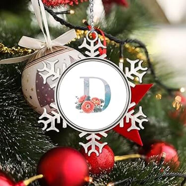 Litera d, D - Przedszkole nr 3 im. Marii Konopnickiej w Węgrowie